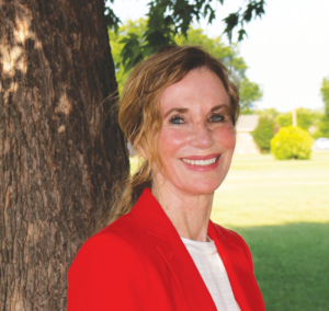 Waurika School Board Hires Bryan Plant as New Teacher and Hires Pat ...