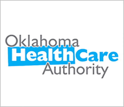 Adults Eligible For SoonerCare Through Medicaid Expansion Can Apply ...